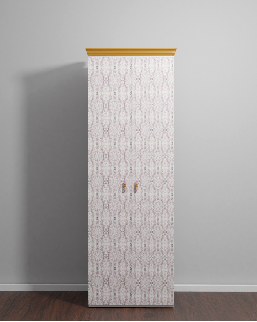 Godishus Wardrobe Hack Plan – Kaye James