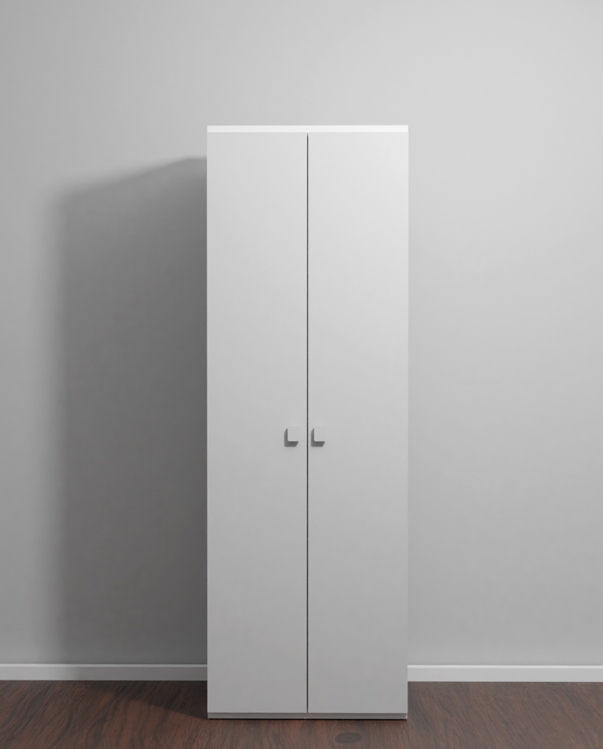 Godishus Wardrobe Hack Plan – Kaye James